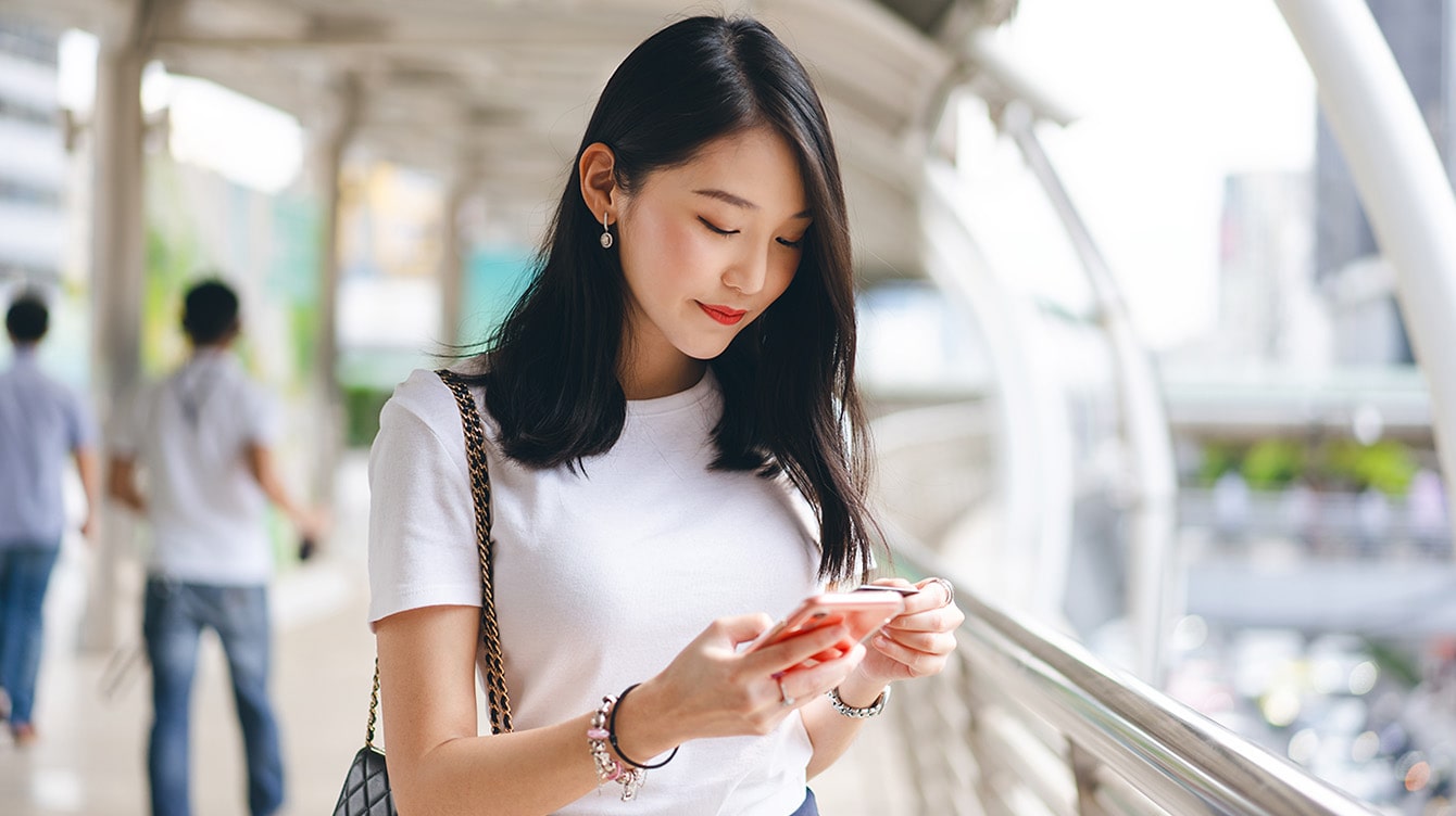 Chương trình trả góp 0% lãi suất trên ứng dụng ví điện tử của Vimo.